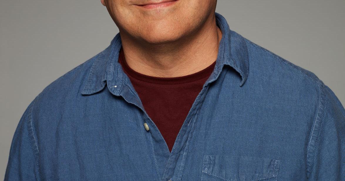 New Disney cartoon draws inspiration from Towanda | Local/Regional ...