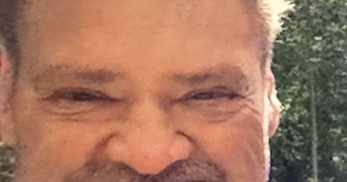 Joseph Jay “Joey” Hall, 69 | Obituaries | thedailyreview.com