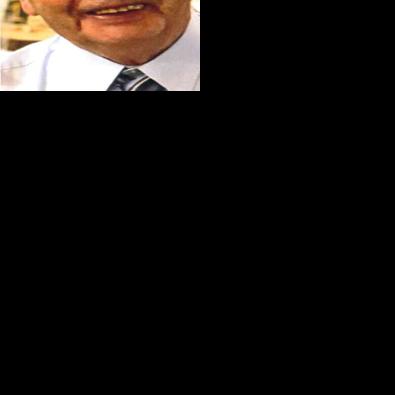 Frederick C. “Fred” Ross, 87 | Obituaries | thedailyreview.com