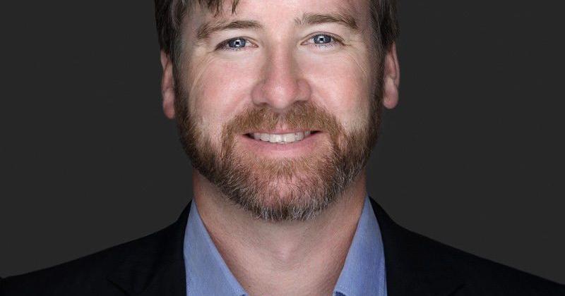 Steinbacher, Goodall & Yurchak welcomes new attorneys | Business ...