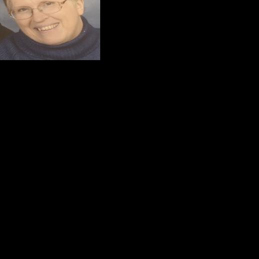 Sandra Jean Vaughan, 67 | Obituaries | thedailyreview.com