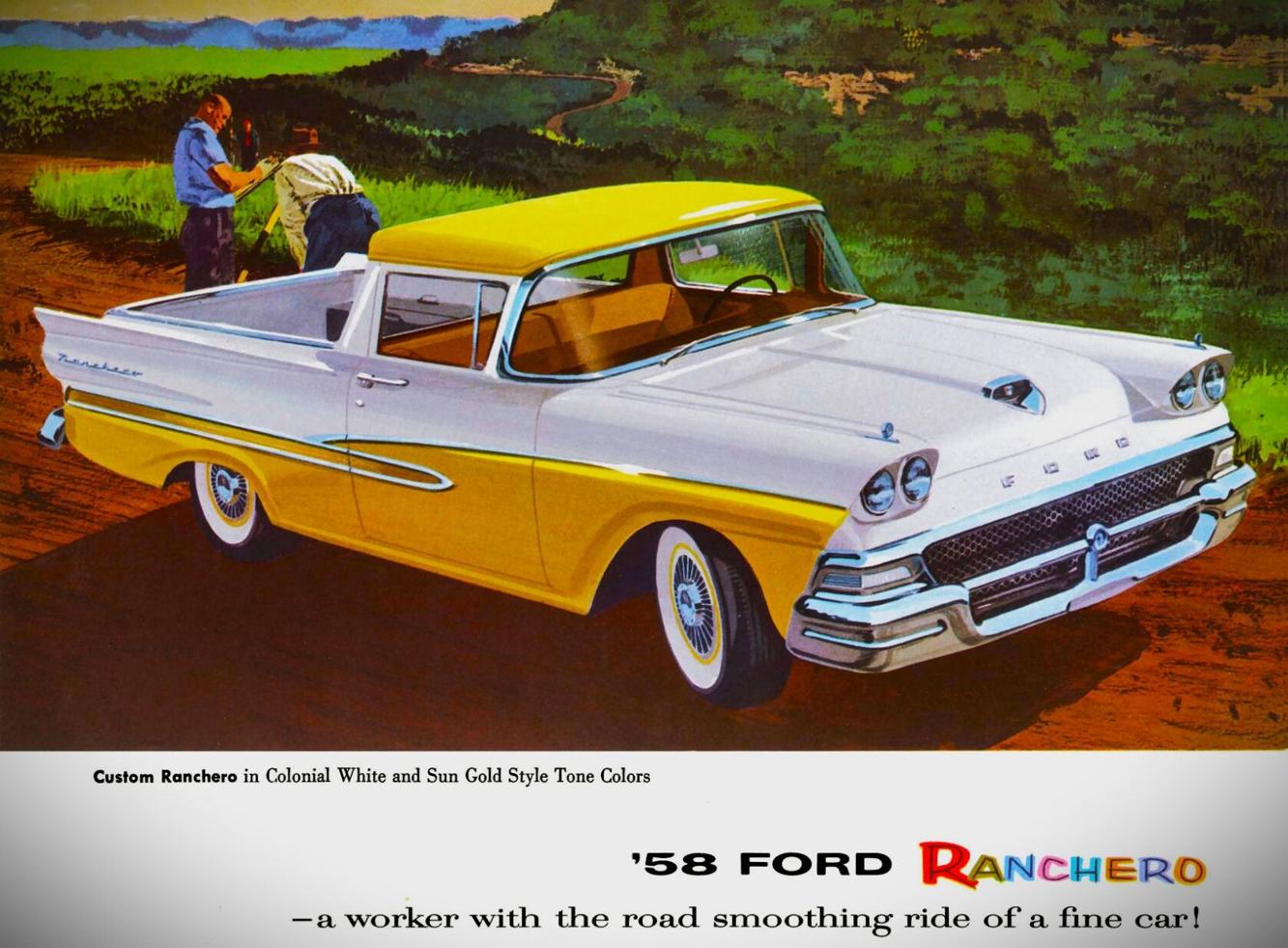 Page A9 | Digital Edition | thedailyreview.com