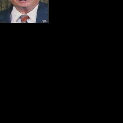 Thomas John ‘Tom’ Elliott | Obituaries | thedailyreview.com