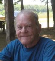 Obituaries | thedailyreview.com