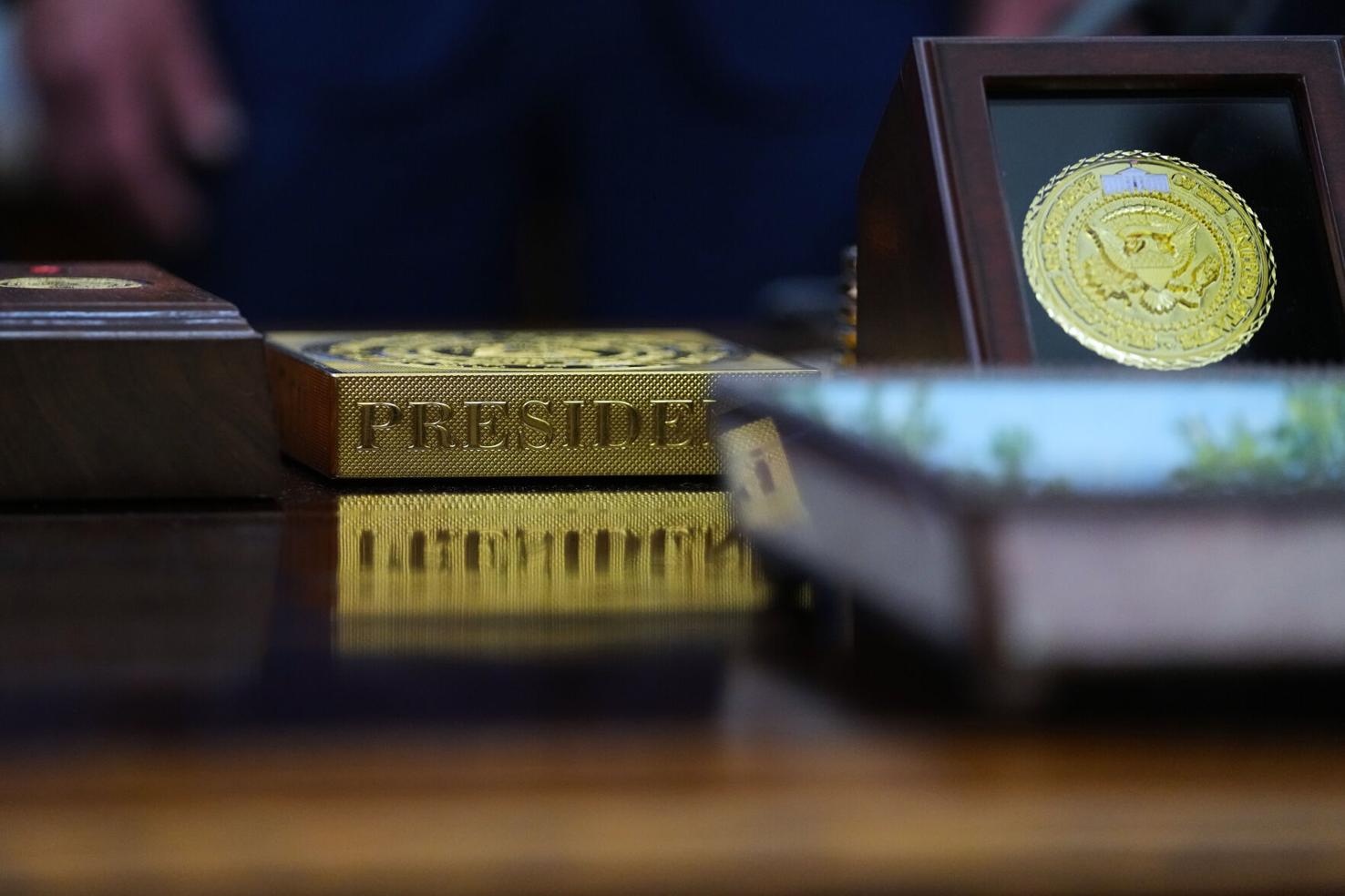 Trump | Ap | thedailyreview.com