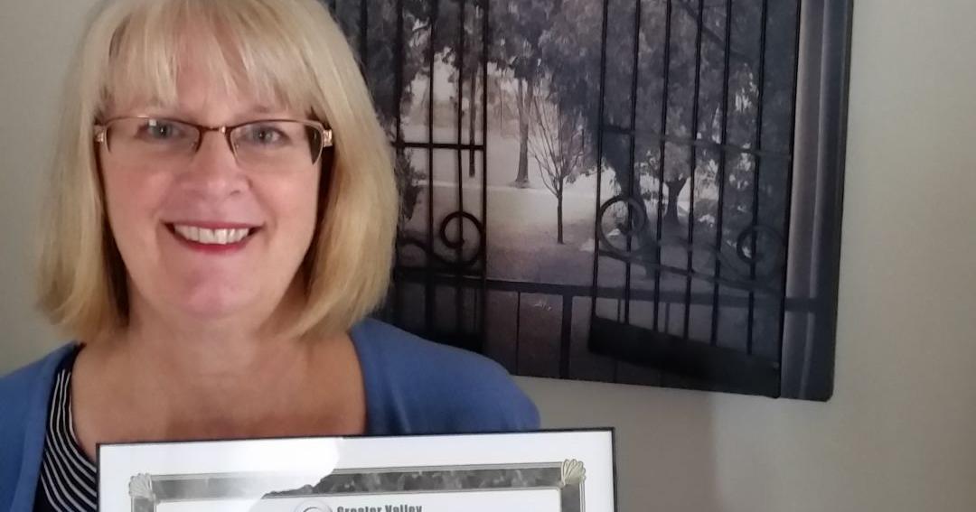 EMPCC First Look welcomed to GVCC | Business | thedailyreview.com