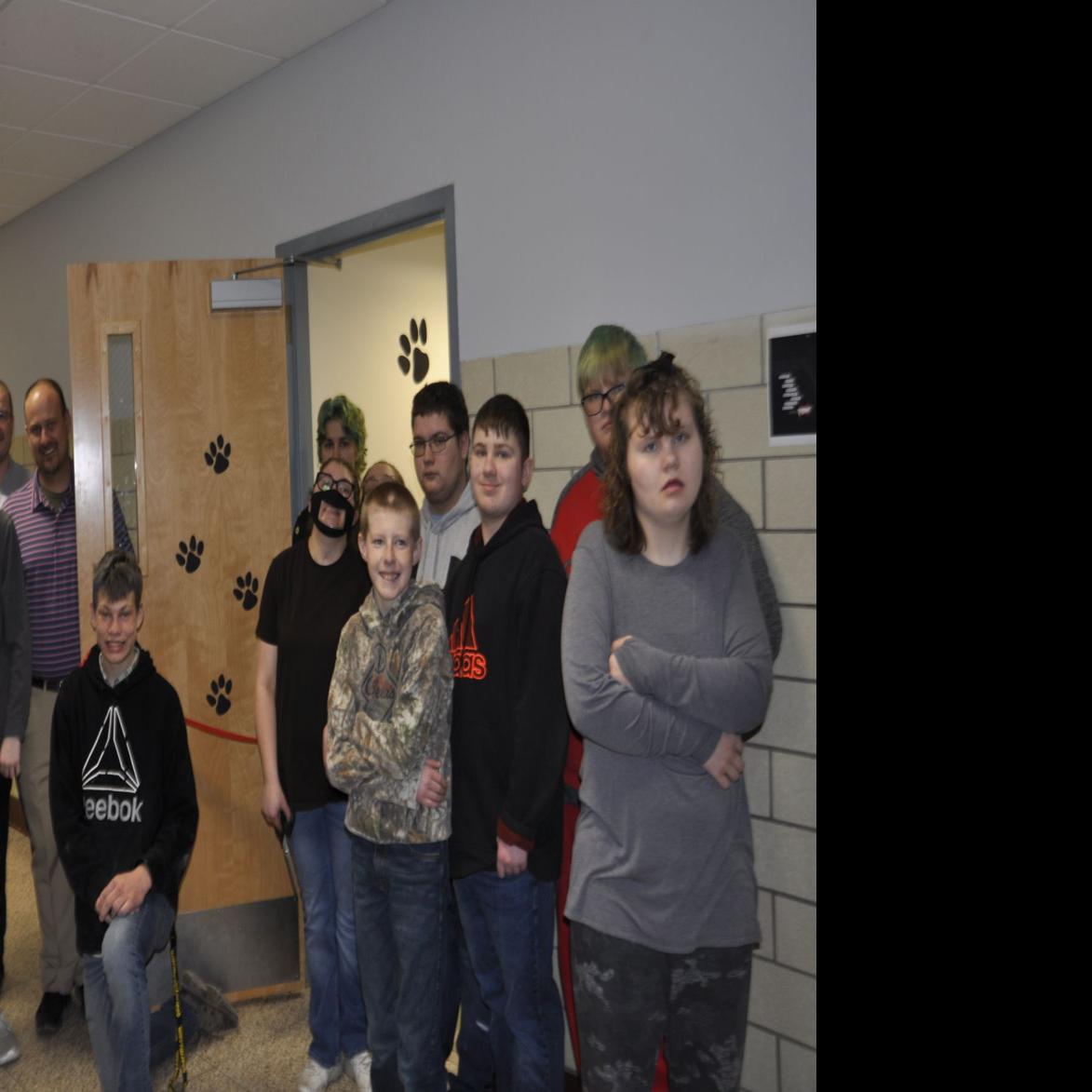 Classifieds | thedailyreview.com