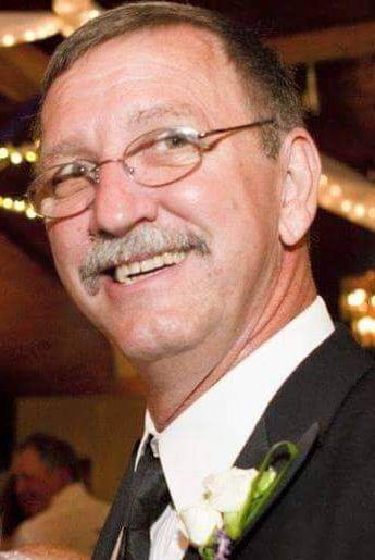 John Michael Morningstar, 72 | Obituaries | thedailyreview.com