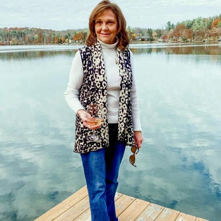 Obituaries | thedailyreview.com