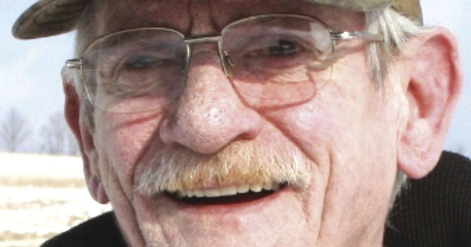 Charles Ronald Howell, 68 | Obituaries | thedailyreview.com