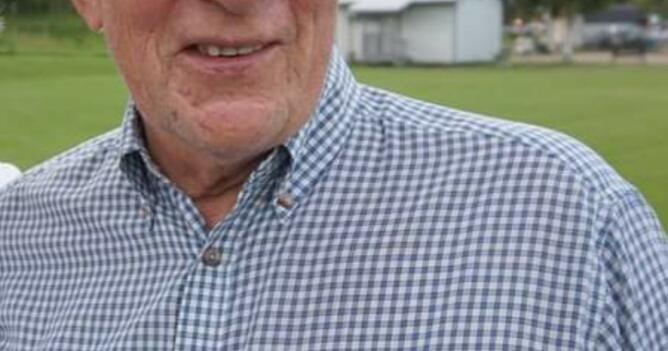 Max E. Morgan, 74 | Obituaries | thedailyreview.com