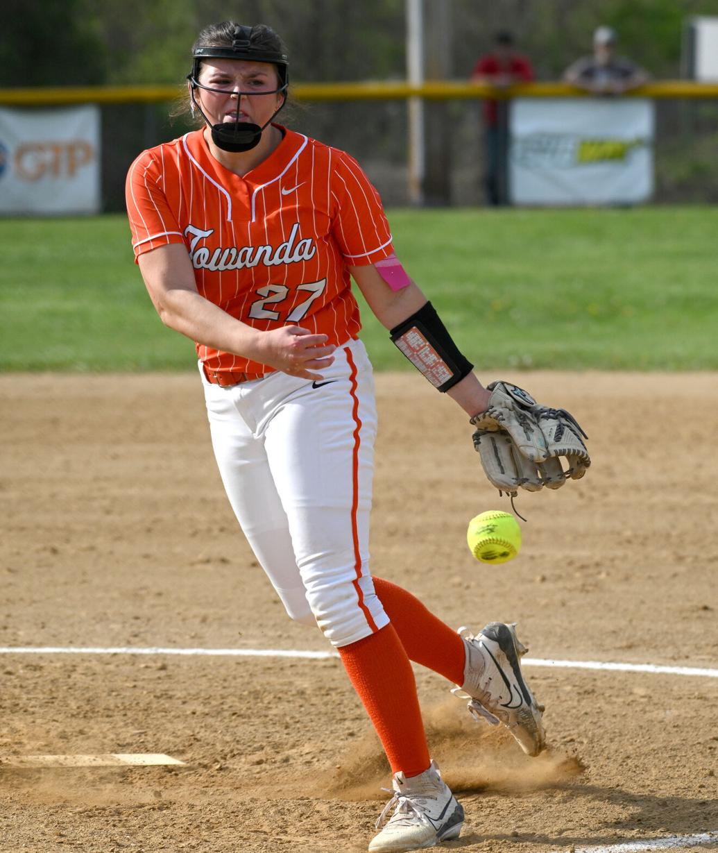 Page A16 | Digital Edition | thedailyreview.com