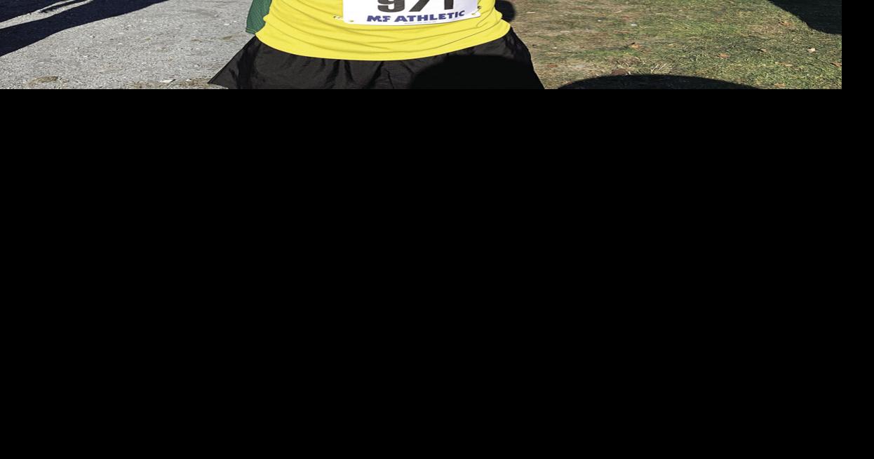 Laudermilch, Dewing place at state championships | Sports ...