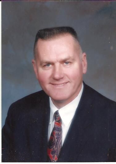 Robert H. “Bob” Whipple, 82 | Obituaries | thedailyreview.com