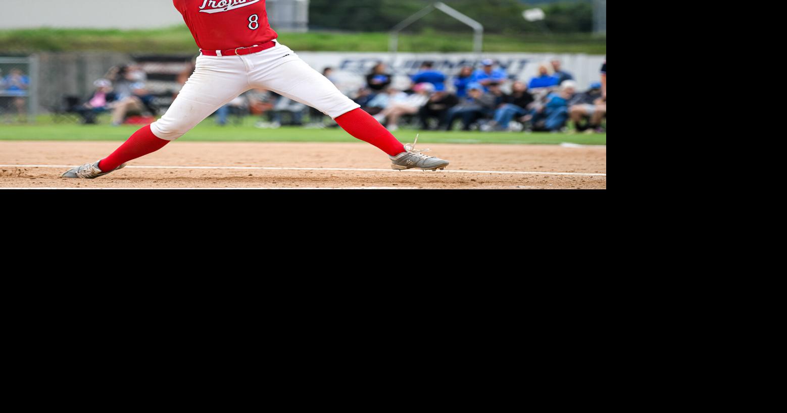 Spring Sports Preview: Troy softball turns to young talent in 2026 ...