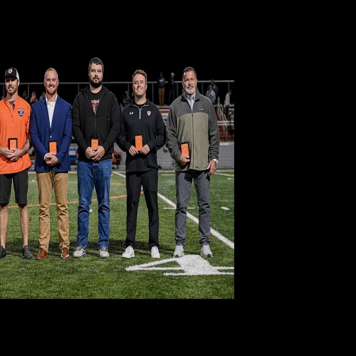 DDAP announces over 300 recovery houses licensed across Pa. | News ...