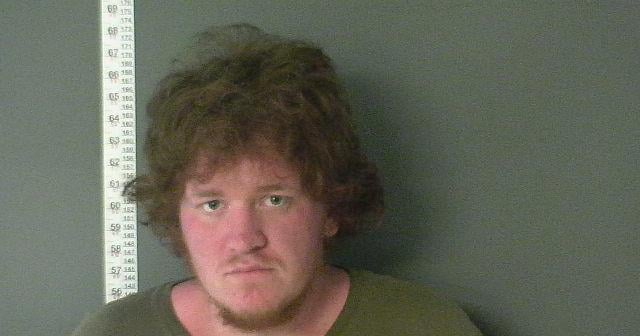 Meshoppen man who attempted to hire a hitman sentenced to up to 23 ...