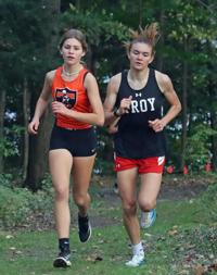 Page A11 | Digital Edition | thedailyreview.com