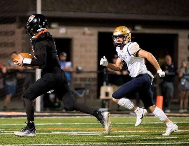 touchdown gifts boardman