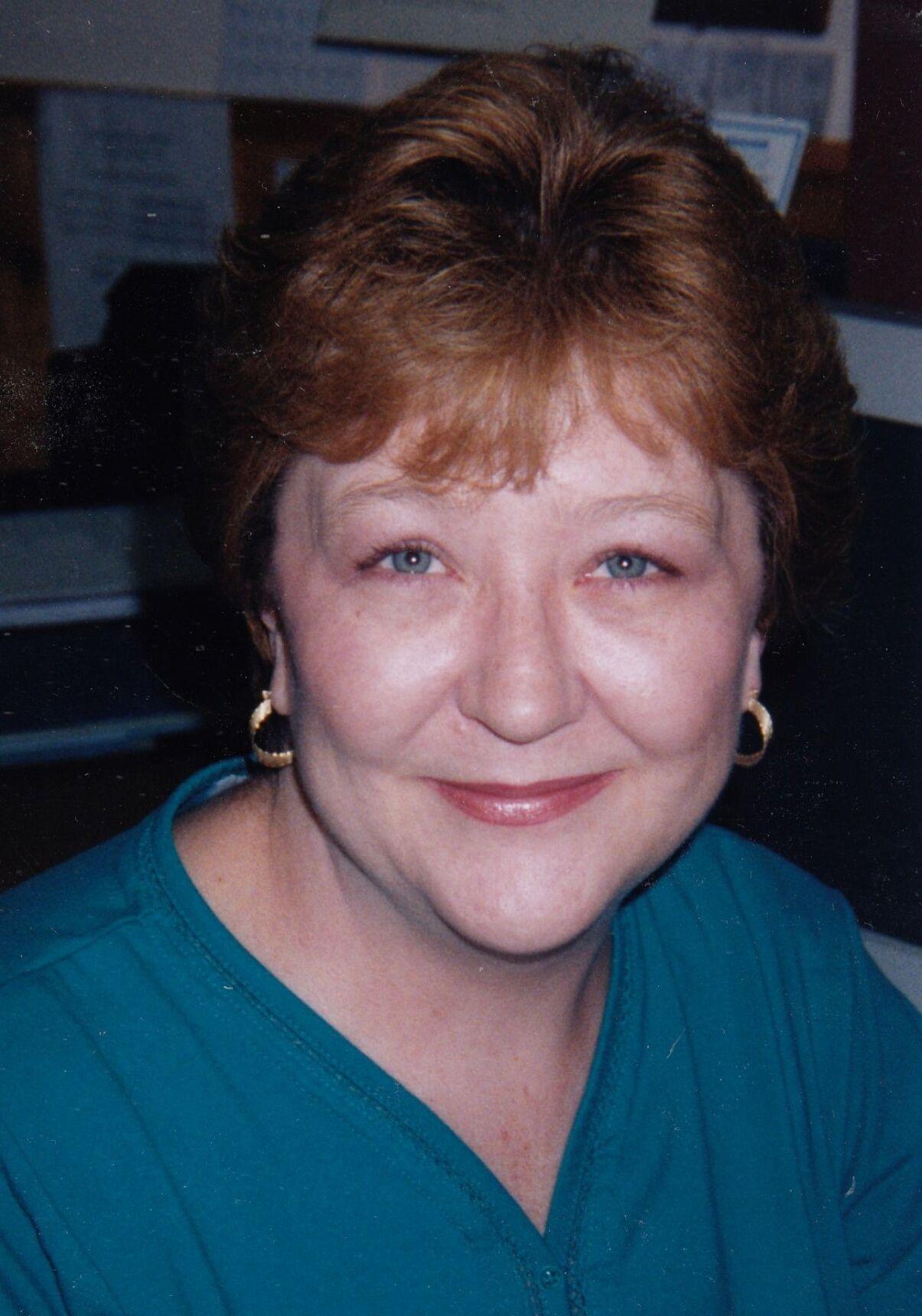 Page A8 | Digital Edition | thedailyreview.com