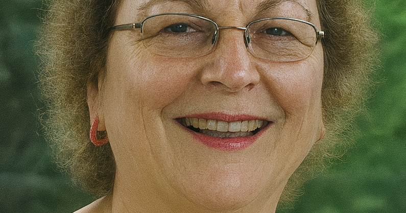 Claire Adele Waldmeyer | Obituaries | thedailyreview.com