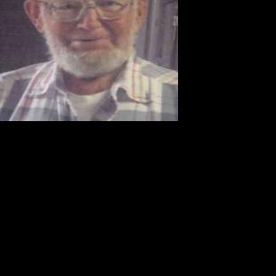 Paul Elwell ‘Esky’ Kingsley | Obituaries | thedailyreview.com