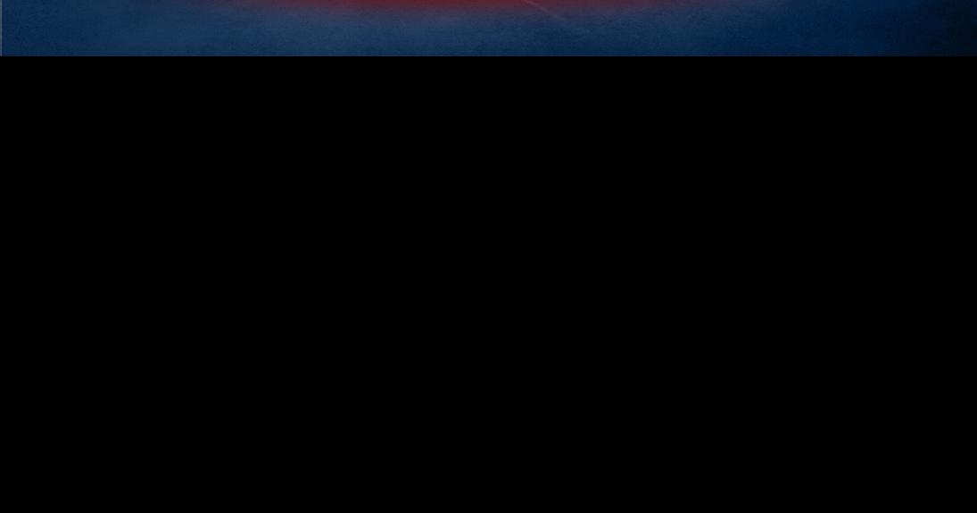 Nancy Louise Hetrick, 78 | Obituaries | thedailyreview.com