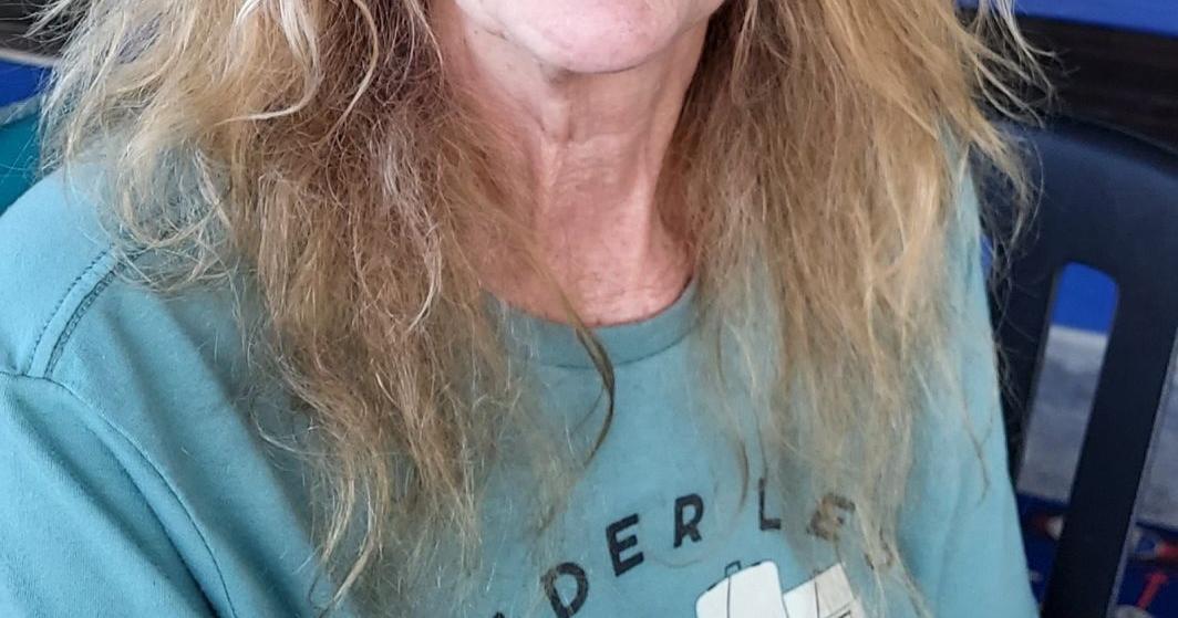 Nancy A. Beck, 59 | Obituaries | thedailyreview.com