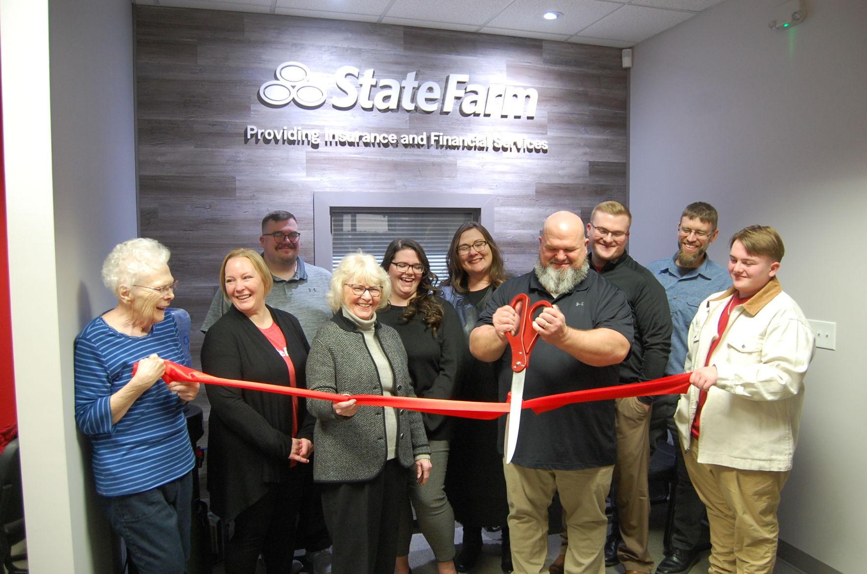 Page A7 | Digital Edition | thedailyreview.com