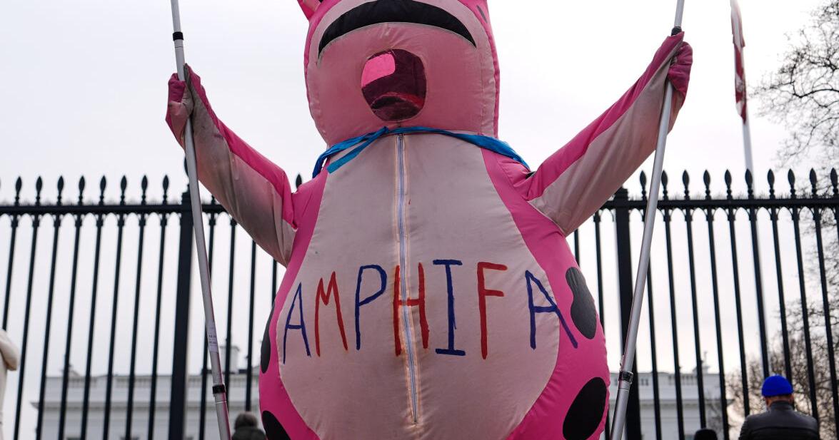 US Venezuela | Ap | thedailyreview.com