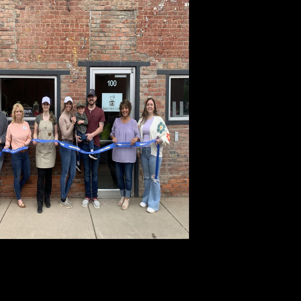 New coach Renzi has Troy boys flying high | Sports | thedailyreview.com