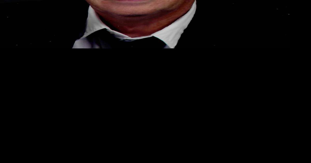 Charles Lewis Nichols, Sr., 90 | Obituaries | thedailyreview.com