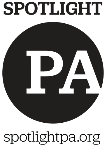 Panel agrees to put guardrails on how Pa. lawmakers draw congressional ...