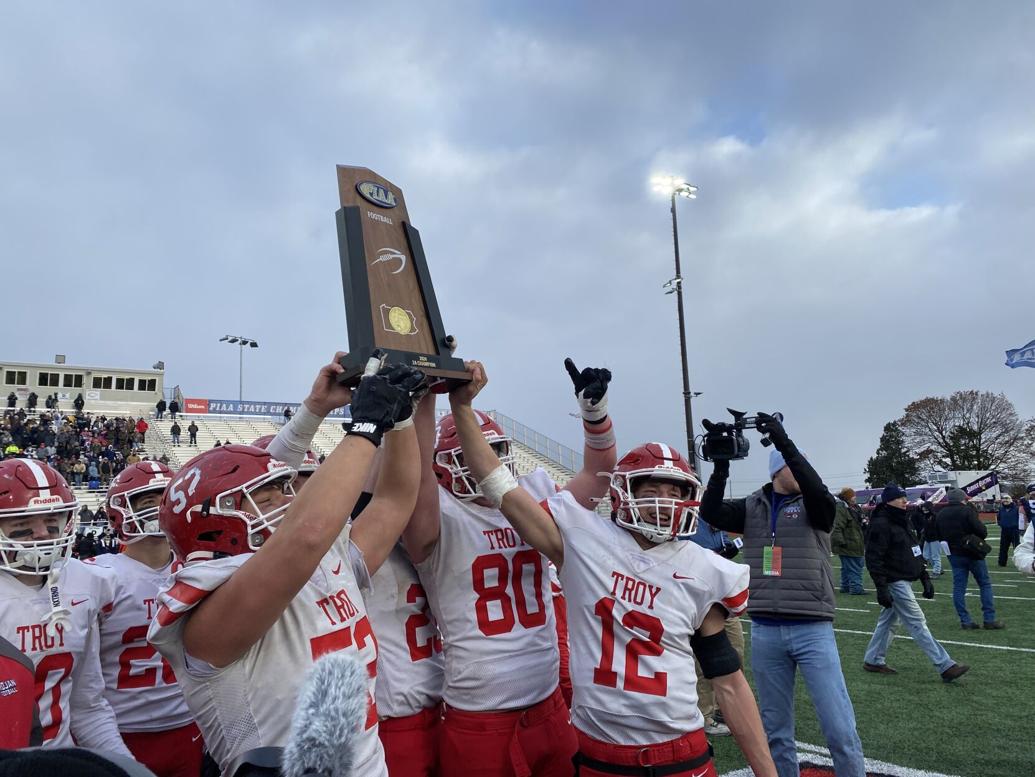 Page C5 | Digital Edition | thedailyreview.com