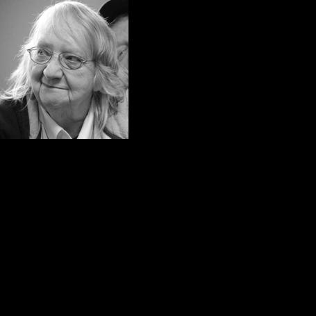 Donna Margaret Lafy Hatch, 83 | Obituaries | thedailyreview.com