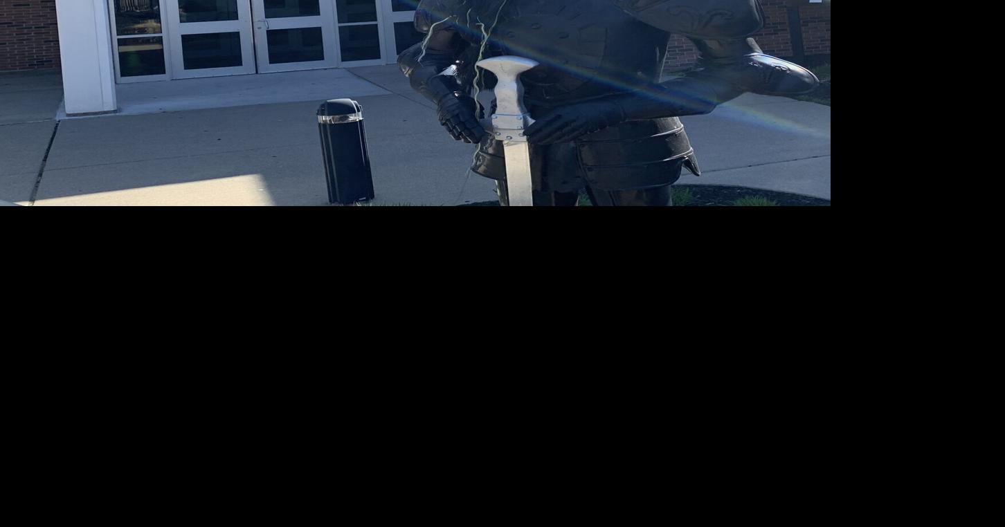 Towanda school board appoints Ross as permanent high school principal ...