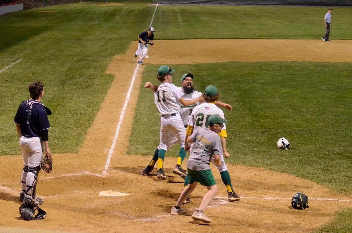 Page B1 | Digital Edition | thedailyreview.com