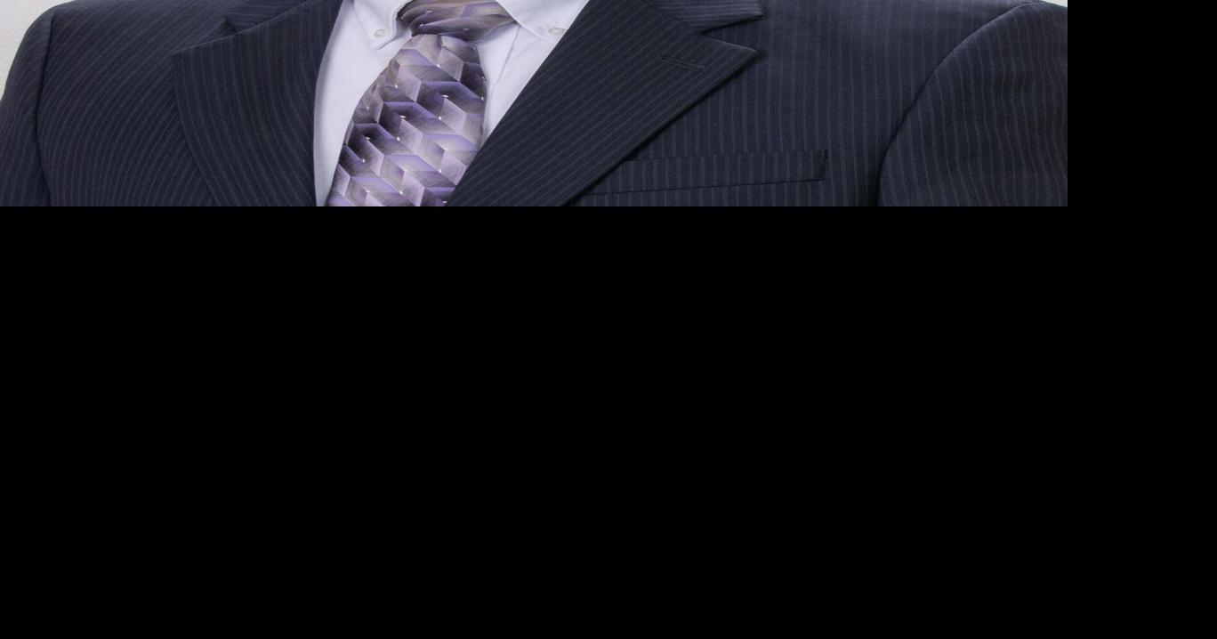 Randall Black joins Pennsylvania College of Technology Board of ...