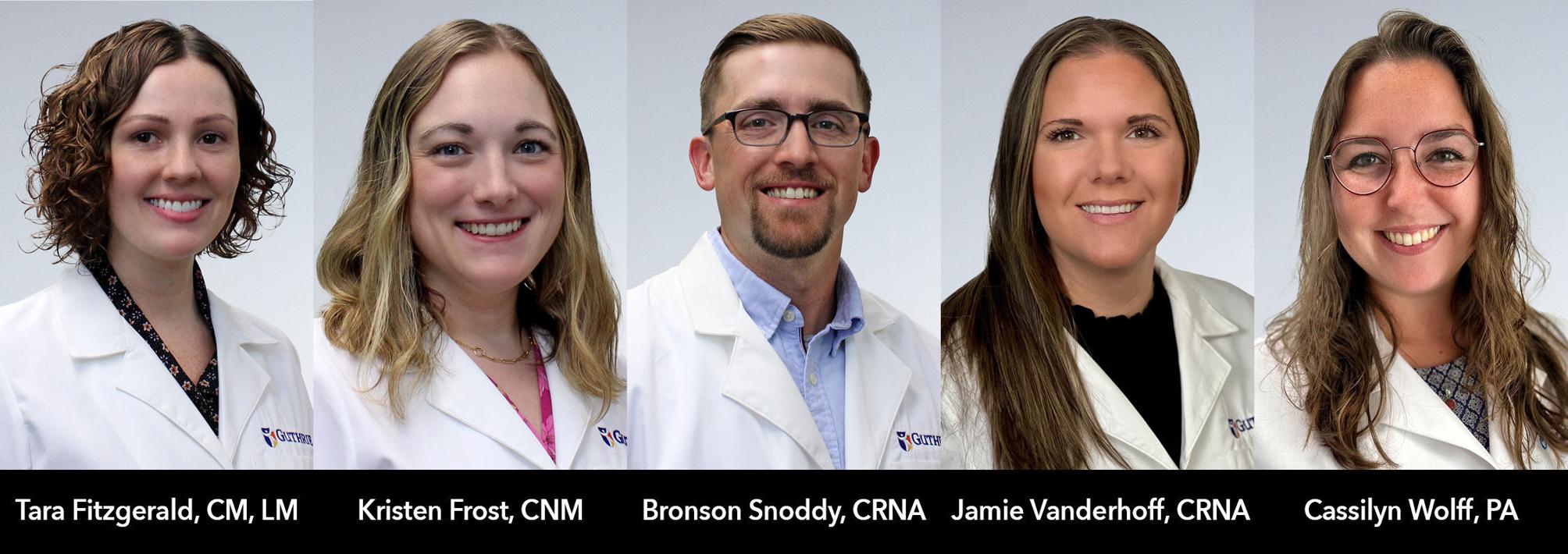 Page A12 | Digital Edition | thedailyreview.com