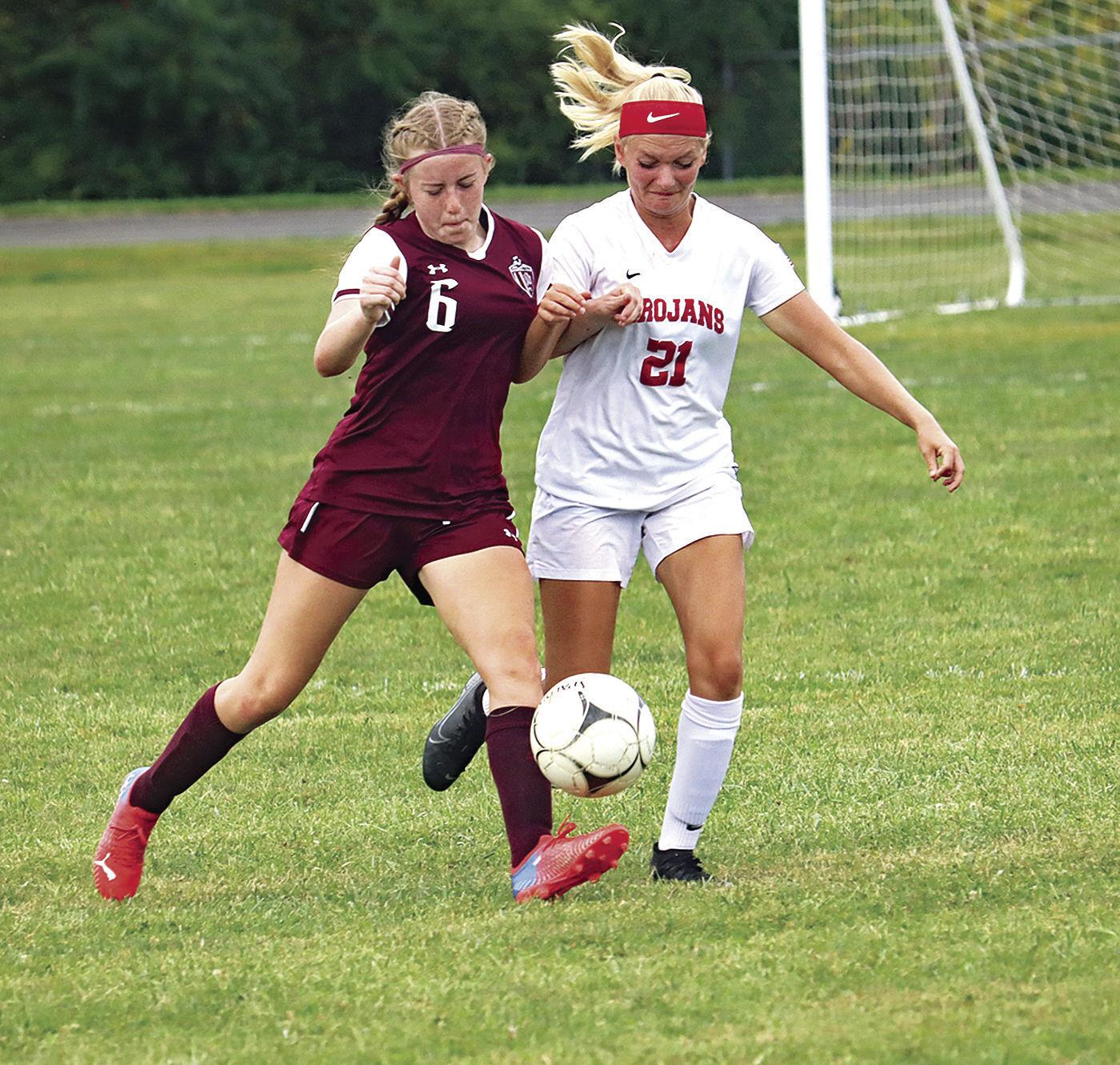 Page A12 | Digital Edition | thedailyreview.com