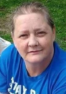 Shari Lee Hunsinger, 63 | Obituaries | thedailyreview.com