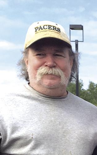 Lawrence ‘Larry’ J. Rosencrance | Obituaries | thedailyreview.com