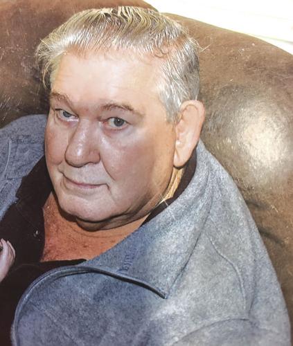 Robert (Bob) Lee Ostrander Sr., 77 | Obituaries | thedailyreview.com