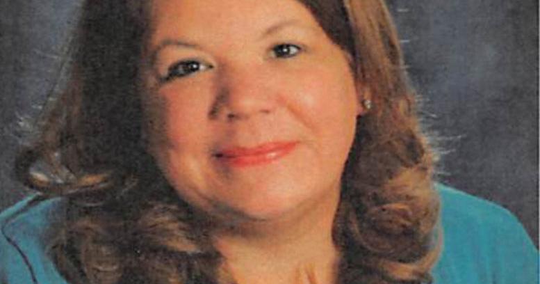 Attorney Christina Fleury joins Wizelman's Elder Law Office | Business ...