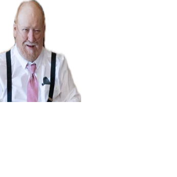 Paul Edward Rowe Sr., 68 | Obituaries | thedailyreview.com