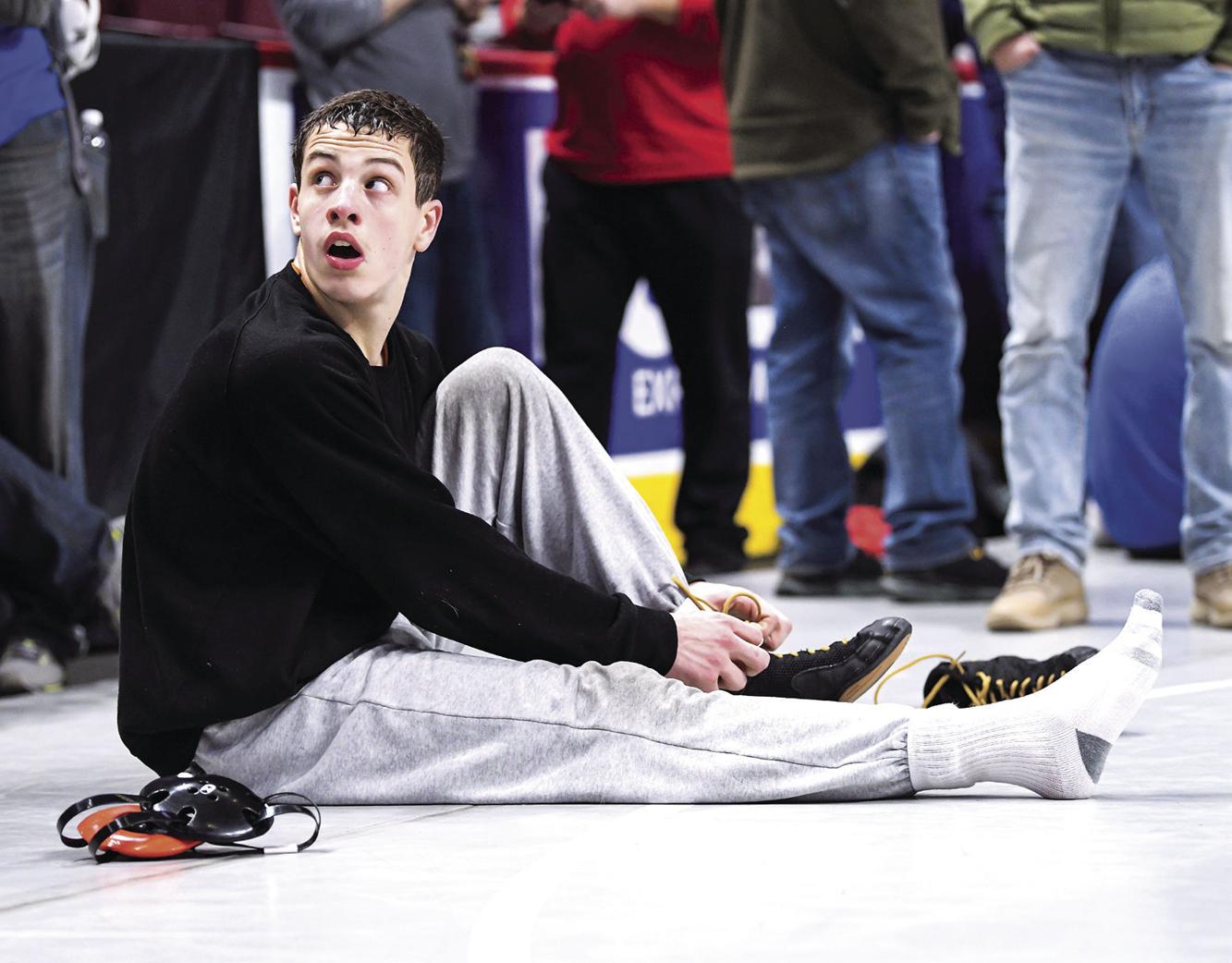 Page A10 | Digital Edition | thedailyreview.com