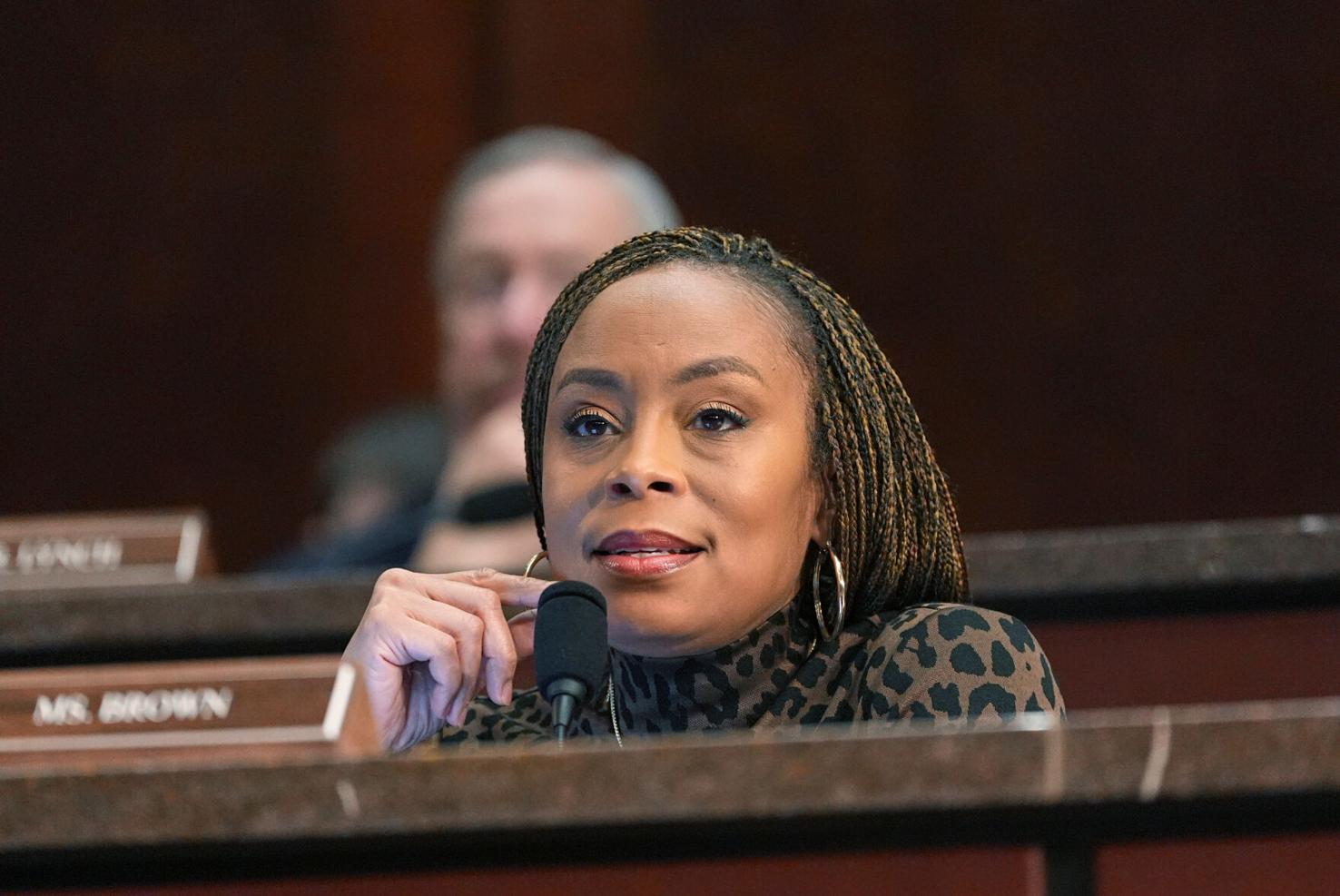 Epstein Congress Clintons | Ap | thedailyreview.com