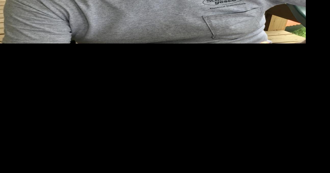 Frank L. Huff, 73 | Obituaries | thedailyreview.com