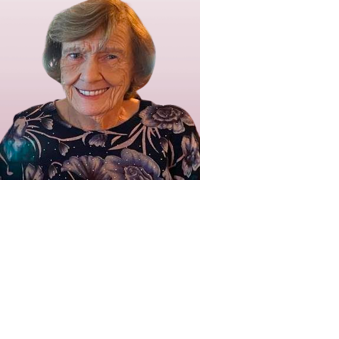 Mary Rose Dempsey Finan, 97 | Obituaries | thedailyreview.com