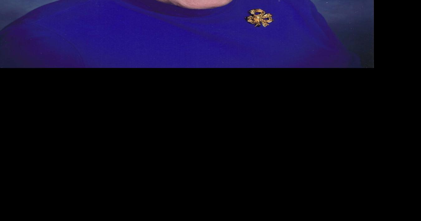 Patricia Ann Novak (Chaffee), 86 | Obituaries | thedailyreview.com